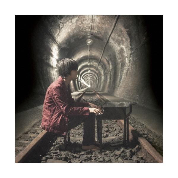 【発売日：2016年04月20日】ご注文後のキャンセル・返品は承れません。発売日:2016年04月20日/商品ID:4220662/ジャンル:J-POP/フォーマット:12cmCD Single/構成数:2/レーベル:P-VINE/アーティ...