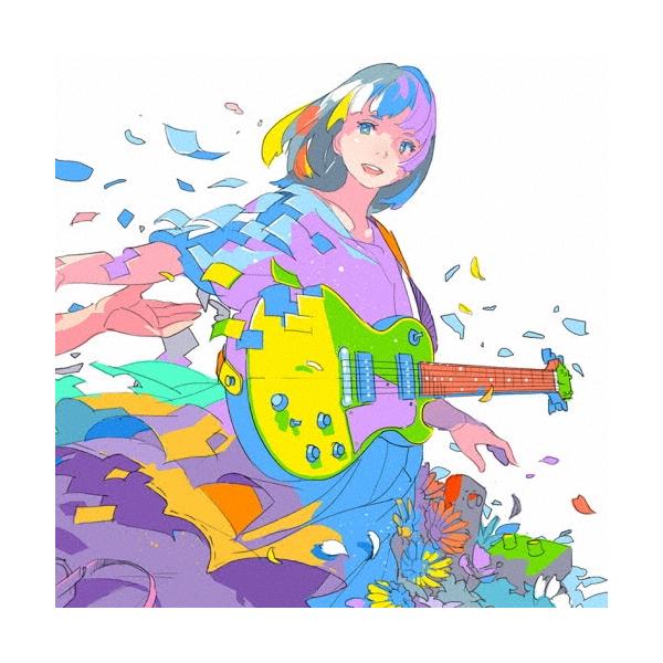 【発売日：2016年06月22日】ご注文後のキャンセル・返品は承れません。発売日:2016年06月22日/商品ID:4220921/ジャンル:J-POP/フォーマット:CD/構成数:1/レーベル:Victor Music Arts, Inc...