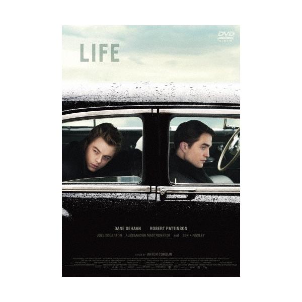 【発売日：2016年06月02日】ご注文後のキャンセル・返品は承れません。発売日:2016年06月02日/商品ID:4220984/ジャンル:映画/TVドラマ/フォーマット:DVD/構成数:1/レーベル:ギャガ/アーティスト:Anton C...