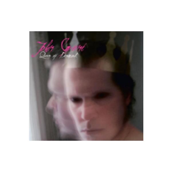 【発売日：2016年03月15日】ご注文後のキャンセル・返品は承れません。発売日:2016年03月15日/商品ID:4221275/ジャンル:ROCK/POP/フォーマット:LP/構成数:2/レーベル:Bella Union/アーティスト:...