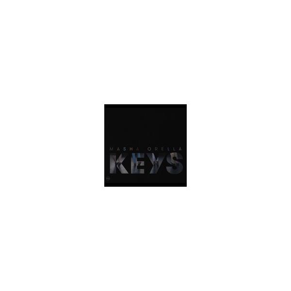 【発売日：2016年03月16日】ご注文後のキャンセル・返品は承れません。発売日:2016年03月16日/商品ID:4221546/ジャンル:ROCK/POP/フォーマット:CD/構成数:1/レーベル:Morr Music/アーティスト:M...