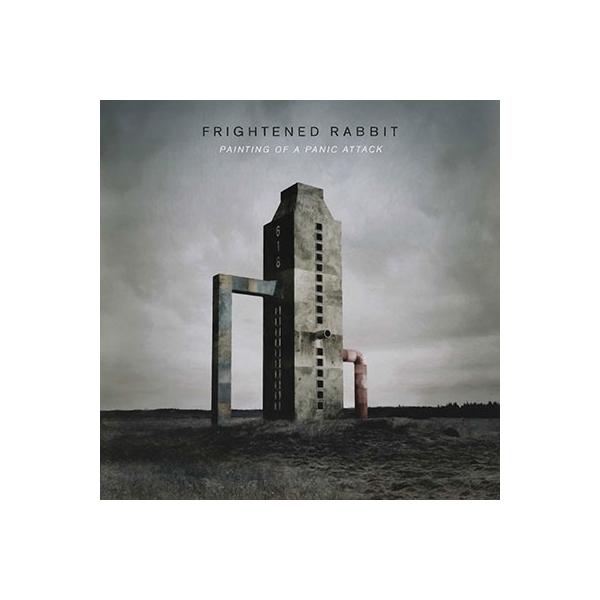 【発売日：2016年05月06日】ご注文後のキャンセル・返品は承れません。発売日:2016年05月06日/商品ID:4221574/ジャンル:ROCK/POP/フォーマット:CD/構成数:1/レーベル:WM UK/アーティスト:Fright...