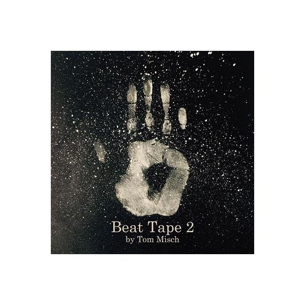 【発売日：2016年04月10日】ご注文後のキャンセル・返品は承れません。発売日:2016年04月上旬/商品ID:4222814/ジャンル:ROCK/POP/フォーマット:LP/構成数:2/レーベル:Beyond the Groove/アー...