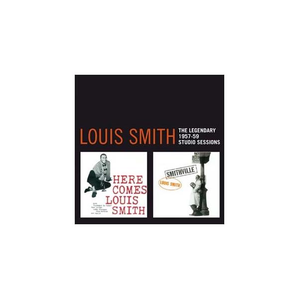 【発売日：2016年03月11日】ご注文後のキャンセル・返品は承れません。発売日:2016年03月11日/商品ID:4223045/ジャンル:JAZZ/フォーマット:CD/構成数:2/レーベル:Phono/アーティスト:Louis Smit...