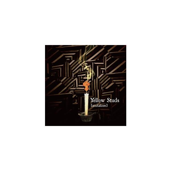【発売日：2016年04月13日】ご注文後のキャンセル・返品は承れません。発売日:2016年04月13日/商品ID:4223938/ジャンル:J-POP/フォーマット:CD/構成数:1/レーベル:トーツ/アーティスト:Yellow Stud...