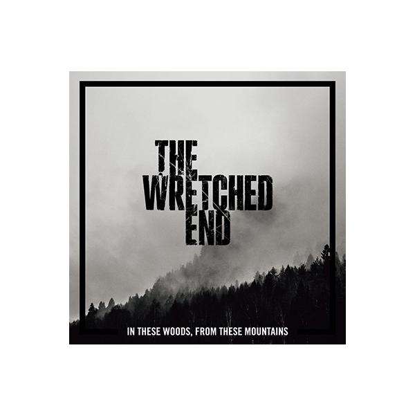 【発売日：2016年04月20日】ご注文後のキャンセル・返品は承れません。発売日:2016年04月20日/商品ID:4224058/ジャンル:ROCK/POP/フォーマット:CD/構成数:1/レーベル:Trooper Entertainme...