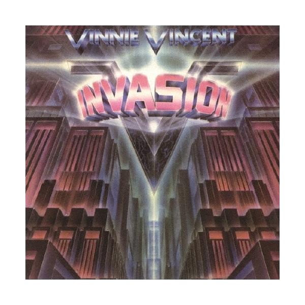 【発売日：2016年05月18日】ご注文後のキャンセル・返品は承れません。発売日:2016年05月18日/商品ID:4224264/ジャンル:ROCK/POP/フォーマット:SHM-CD/構成数:1/レーベル:ユニバーサルミュージック/アー...