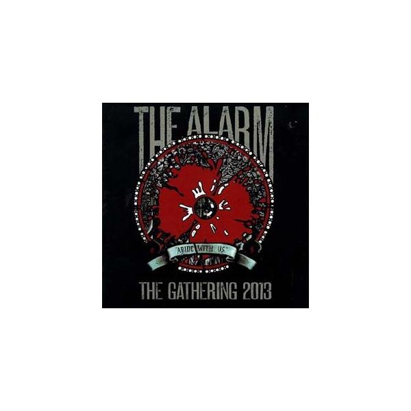 【発売日：2016年03月25日】ご注文後のキャンセル・返品は承れません。発売日:2016年03月25日/商品ID:4224386/ジャンル:ROCK/POP/フォーマット:CD/構成数:2/レーベル:Twenty First Centur...