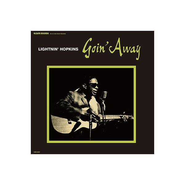 【発売日：2016年03月29日】ご注文後のキャンセル・返品は承れません。発売日:2016年03月29日/商品ID:4224511/ジャンル:COUNTRY/BLUES/フォーマット:CD/構成数:1/レーベル:オールデイズ・レコード/アー...