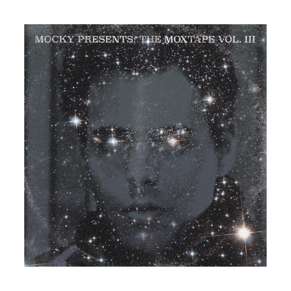 【発売日：2016年04月02日】ご注文後のキャンセル・返品は承れません。発売日:2016年04月02日/商品ID:4224643/ジャンル:ROCK/POP/フォーマット:CD/構成数:1/レーベル:WIND BELL/アーティスト:Mo...