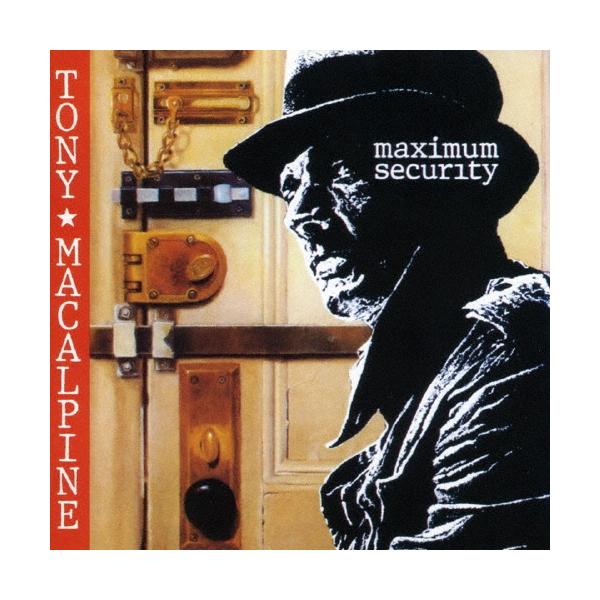 【発売日：2016年05月18日】ご注文後のキャンセル・返品は承れません。発売日:2016年05月18日/商品ID:4224664/ジャンル:ROCK/POP/フォーマット:SHM-CD/構成数:1/レーベル:ユニバーサルミュージック/アー...