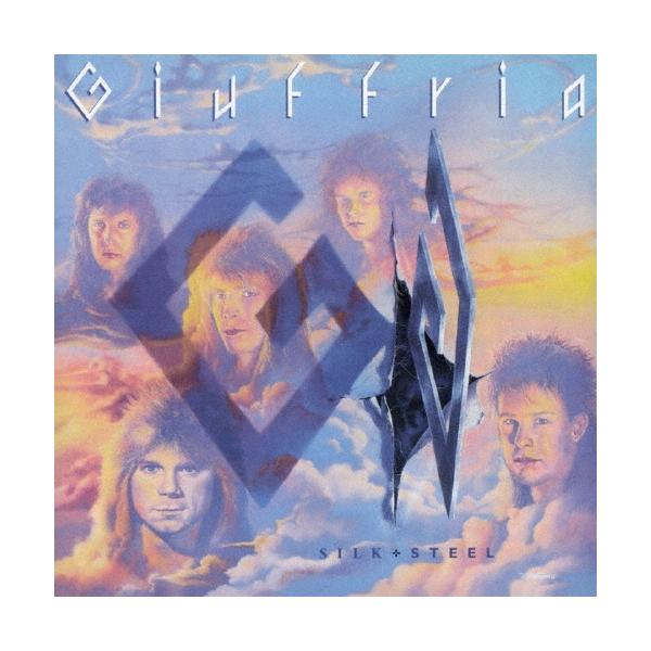 【発売日：2016年05月18日】ご注文後のキャンセル・返品は承れません。priy10発売日:2016年05月18日/商品ID:4224692/ジャンル:ROCK/POP/フォーマット:SHM-CD/構成数:1/レーベル:ユニバーサルミュー...