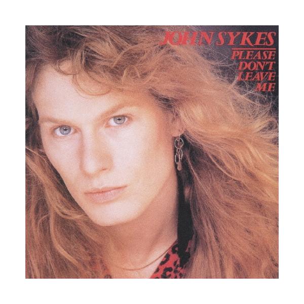 【発売日：2016年05月18日】ご注文後のキャンセル・返品は承れません。priy10発売日:2016年05月18日/商品ID:4224693/ジャンル:ROCK/POP/フォーマット:SHM-CD/構成数:1/レーベル:ユニバーサルミュー...