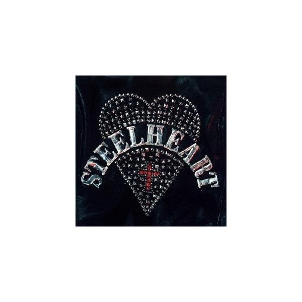 【発売日：2016年05月18日】ご注文後のキャンセル・返品は承れません。priy10発売日:2016年05月18日/商品ID:4224695/ジャンル:ROCK/POP/フォーマット:SHM-CD/構成数:1/レーベル:ユニバーサルミュー...