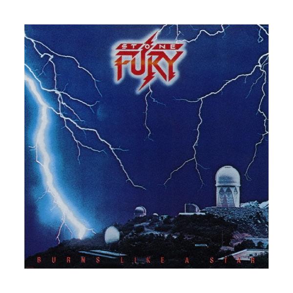 【発売日：2016年05月18日】ご注文後のキャンセル・返品は承れません。priy10発売日:2016年05月18日/商品ID:4224697/ジャンル:ROCK/POP/フォーマット:SHM-CD/構成数:1/レーベル:ユニバーサルミュー...