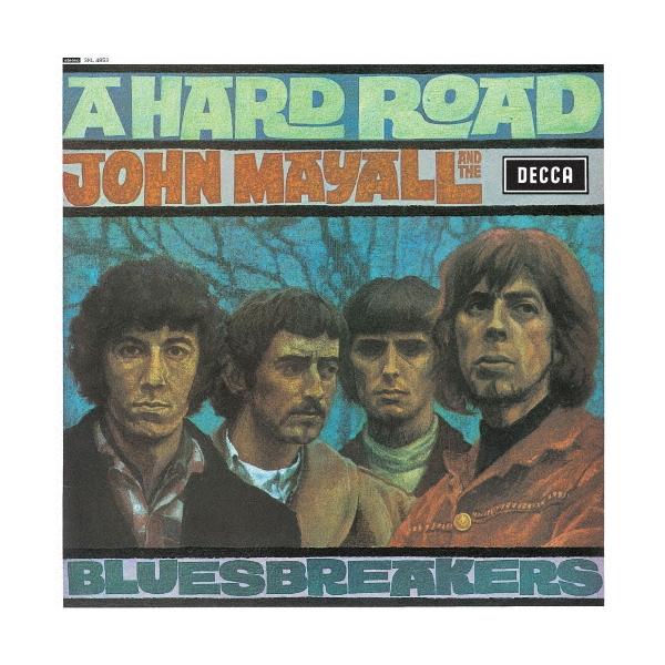 【発売日：2016年06月22日】ご注文後のキャンセル・返品は承れません。priy10発売日:2016年06月22日/商品ID:4224707/ジャンル:ROCK/POP/フォーマット:SHM-CD/構成数:1/レーベル:ユニバーサルミュー...