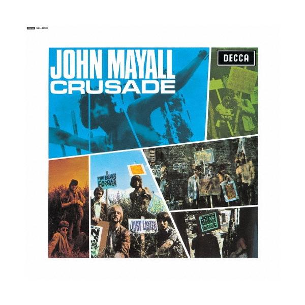 【発売日：2016年06月22日】ご注文後のキャンセル・返品は承れません。発売日:2016年06月22日/商品ID:4224708/ジャンル:ROCK/POP/フォーマット:SHM-CD/構成数:1/レーベル:ユニバーサルミュージック/アー...