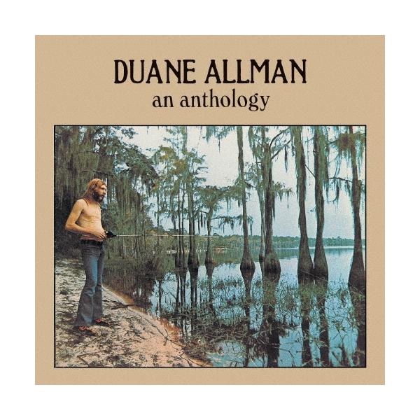 【発売日：2016年06月22日】ご注文後のキャンセル・返品は承れません。発売日:2016年06月22日/商品ID:4224709/ジャンル:ROCK/POP/フォーマット:SHM-CD/構成数:2/レーベル:ユニバーサルミュージック/アー...