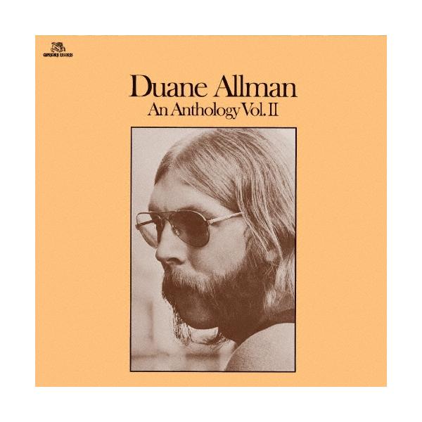 【発売日：2016年06月22日】ご注文後のキャンセル・返品は承れません。発売日:2016年06月22日/商品ID:4224710/ジャンル:ROCK/POP/フォーマット:SHM-CD/構成数:2/レーベル:ユニバーサルミュージック/アー...