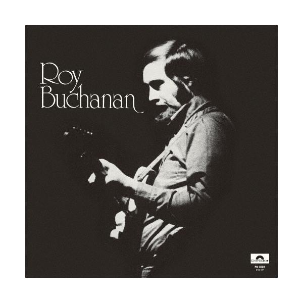 【発売日：2016年06月22日】ご注文後のキャンセル・返品は承れません。priy10発売日:2016年06月22日/商品ID:4224722/ジャンル:ROCK/POP/フォーマット:SHM-CD/構成数:1/レーベル:ユニバーサルミュー...