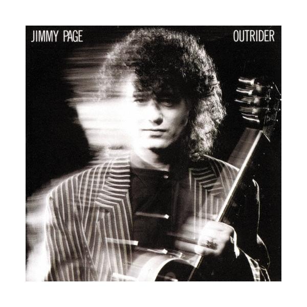 【発売日：2016年06月22日】ご注文後のキャンセル・返品は承れません。priy10発売日:2016年06月22日/商品ID:4224723/ジャンル:ROCK/POP/フォーマット:SHM-CD/構成数:1/レーベル:ユニバーサルミュー...