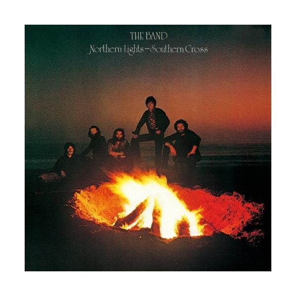 【発売日：2016年06月22日】ご注文後のキャンセル・返品は承れません。priy10発売日:2016年06月22日/商品ID:4224732/ジャンル:ROCK/POP/フォーマット:SHM-CD/構成数:1/レーベル:ユニバーサルミュー...