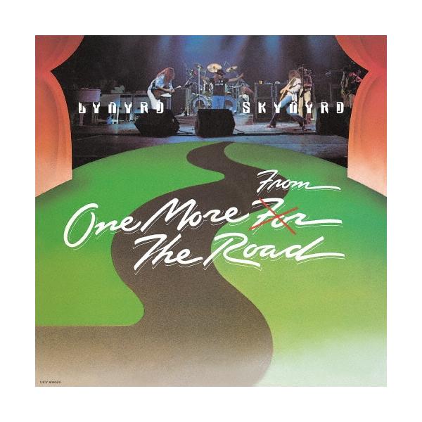 【発売日：2016年06月22日】ご注文後のキャンセル・返品は承れません。priy10発売日:2016年06月22日/商品ID:4224735/ジャンル:ROCK/POP/フォーマット:SHM-CD/構成数:2/レーベル:ユニバーサルミュー...