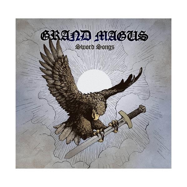 【発売日：2016年05月13日】ご注文後のキャンセル・返品は承れません。発売日:2016年05月13日/商品ID:4224921/ジャンル:ROCK/POP/フォーマット:CD/構成数:1/レーベル:ワードレコーズ/アーティスト:Gran...