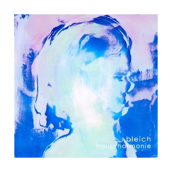 【発売日：2016年05月03日】ご注文後のキャンセル・返品は承れません。発売日:2016年05月03日/商品ID:4225092/ジャンル:J-POP/フォーマット:CD/構成数:1/レーベル:箱レコォズ/アーティスト:Hauptharm...