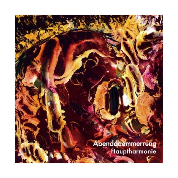 【発売日：2016年05月03日】ご注文後のキャンセル・返品は承れません。発売日:2016年05月03日/商品ID:4225096/ジャンル:J-POP/フォーマット:CD/構成数:1/レーベル:箱レコォズ/アーティスト:Hauptharm...