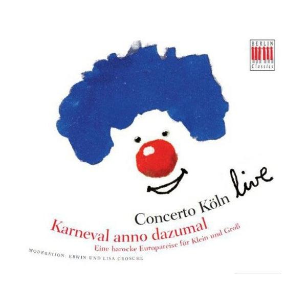 【発売日：2016年03月20日】ご注文後のキャンセル・返品は承れません。OLS60※こちらはアウトレットセール商品となります。パッケージ等に破損などダメージがある場合がございますが、外装不良による交換、返品はできかねますので予めご了承くだ...