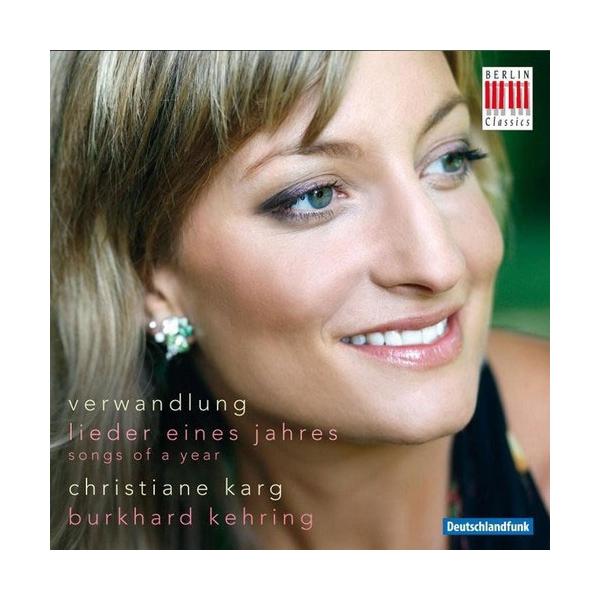 【発売日：2016年03月20日】ご注文後のキャンセル・返品は承れません。発売日:2016年03月中旬/商品ID:4225304/ジャンル:CLASSICAL/フォーマット:CD/構成数:1/レーベル:Berlin Classics/アーテ...