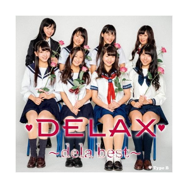 【発売日：2016年04月05日】ご注文後のキャンセル・返品は承れません。発売日:2016年04月05日/商品ID:4225534/ジャンル:J-POP/フォーマット:CD/構成数:1/レーベル:miuzic Records/miuzic/...