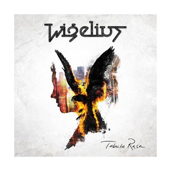 【発売日：2016年04月27日】ご注文後のキャンセル・返品は承れません。発売日:2016年04月27日/商品ID:4225654/ジャンル:ROCK/POP/フォーマット:CD/構成数:1/レーベル:RUBICON/アーティスト:Wige...