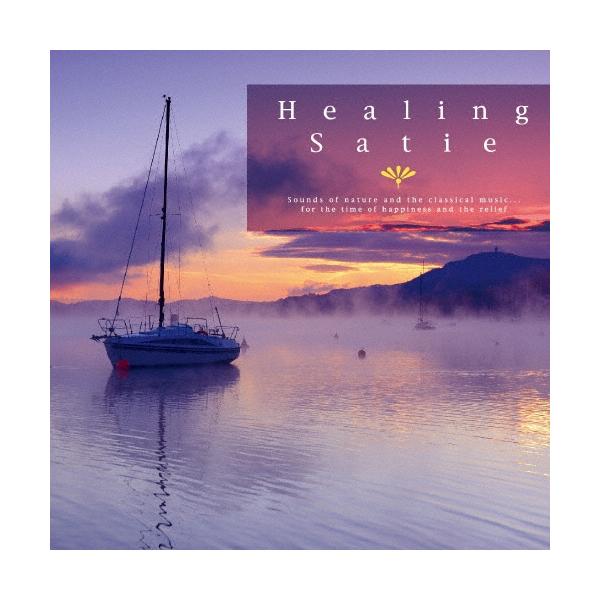 【発売日：2016年03月25日】ご注文後のキャンセル・返品は承れません。発売日:2016年03月25日/商品ID:4225922/ジャンル:CLASSICAL/フォーマット:CD/構成数:1/レーベル:Della/アーティスト:クラーラ・...