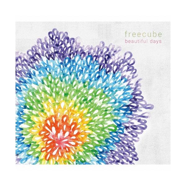 【発売日：2016年03月30日】ご注文後のキャンセル・返品は承れません。OLS60※こちらはアウトレットセール商品となります。パッケージ等に破損などダメージがある場合がございますが、外装不良による交換、返品はできかねますので予めご了承くだ...