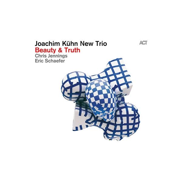 【発売日：2016年03月24日】ご注文後のキャンセル・返品は承れません。発売日:2016年03月24日/商品ID:4226416/ジャンル:JAZZ/フォーマット:CD/構成数:1/レーベル:Act/アーティスト:Joachim Kuhn...