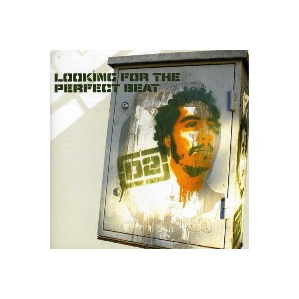 【発売日：2024年07月17日】ご注文後のキャンセル・返品は承れません。発売日:2024年07月17日/商品ID:4227197/ジャンル:WORLD/REGGAE/フォーマット:CD/構成数:1/レーベル:Mr. Bongo/アーティス...