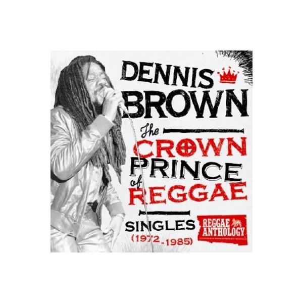 【発売日：2011年03月15日】ご注文後のキャンセル・返品は承れません。発売日:2011年03月15日/商品ID:4227883/ジャンル:WORLD/REGGAE/フォーマット:LP/構成数:1/レーベル:VP Records/アーティ...