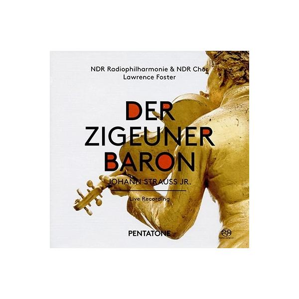 【発売日：2016年06月10日】ご注文後のキャンセル・返品は承れません。発売日:2016年06月10日/商品ID:4229377/ジャンル:CLASSICAL/フォーマット:SACD Hybrid/構成数:2/レーベル:PentaTone...
