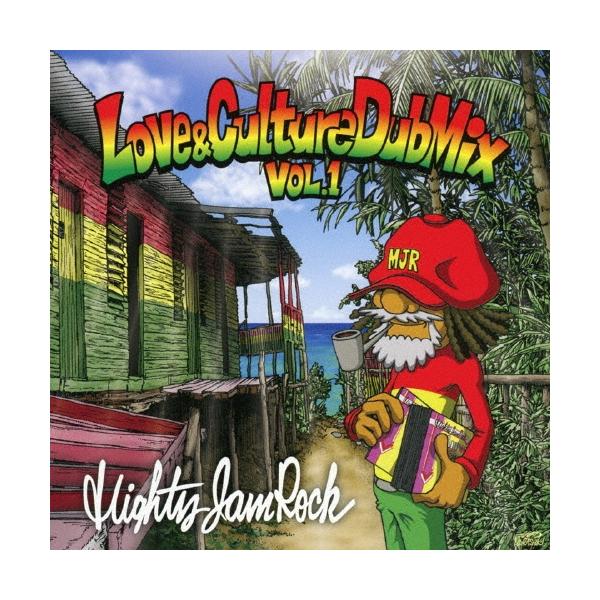 【発売日：2016年04月06日】ご注文後のキャンセル・返品は承れません。発売日:2016年04月06日/商品ID:4229629/ジャンル:J-POP/フォーマット:CD/構成数:1/レーベル:MIGHTY JAM ROCK/アーティスト...