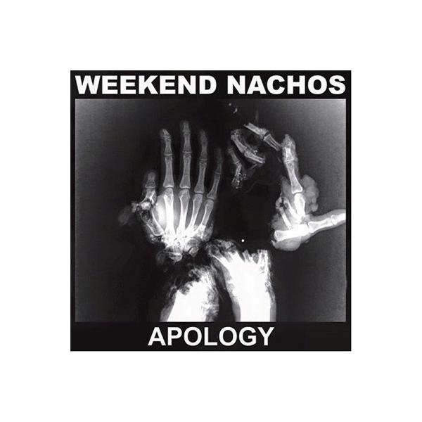 【発売日：2016年03月30日】ご注文後のキャンセル・返品は承れません。発売日:2016年03月30日/商品ID:4229770/ジャンル:ROCK/POP/フォーマット:CD/構成数:1/レーベル:cosmic note/アーティスト:...