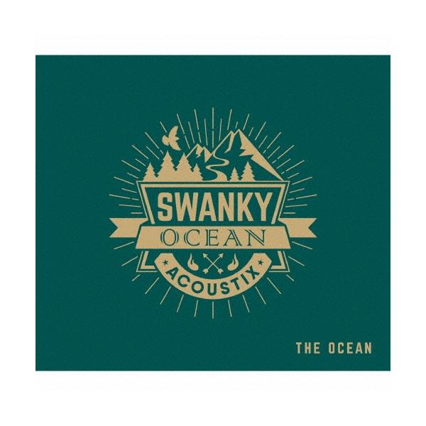 【発売日：2016年05月04日】ご注文後のキャンセル・返品は承れません。発売日:2016年05月04日/商品ID:4229869/ジャンル:J-POP/フォーマット:CD/構成数:1/レーベル:Three Star Records/アーテ...