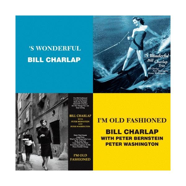 【発売日：2016年05月18日】ご注文後のキャンセル・返品は承れません。発売日:2016年05月18日/商品ID:4230608/ジャンル:JAZZ/フォーマット:CD/構成数:2/レーベル:Venus Records/アーティスト:Bi...