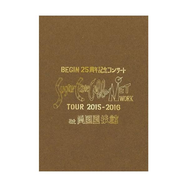【発売日：2016年06月08日】ご注文後のキャンセル・返品は承れません。発売日:2016年06月08日/商品ID:4230818/ジャンル:J-POP/フォーマット:DVD/構成数:2/レーベル:テイチクエンタテインメント/アーティスト:...