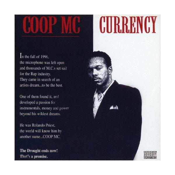 【発売日：2016年05月04日】ご注文後のキャンセル・返品は承れません。発売日:2016年05月04日/商品ID:4230991/ジャンル:SOUL/CLUB/RAP/フォーマット:CD/構成数:1/レーベル:II TIGHT LLC/ア...