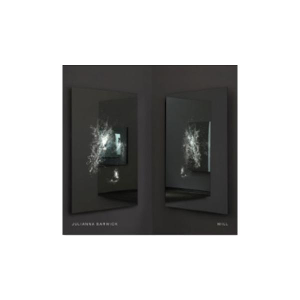 【発売日：2016年05月06日】ご注文後のキャンセル・返品は承れません。発売日:2016年05月06日/商品ID:4231578/ジャンル:ROCK/POP/フォーマット:CD/構成数:1/レーベル:Dot Time Records/アー...