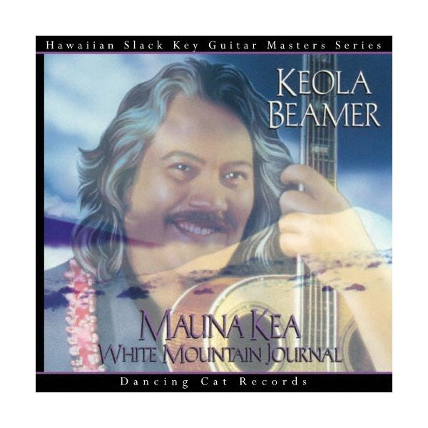 【発売日：2016年05月25日】ご注文後のキャンセル・返品は承れません。発売日:2016年05月25日/商品ID:4231677/ジャンル:WORLD/REGGAE/フォーマット:CD/構成数:1/レーベル:RESPECT RECORD/...