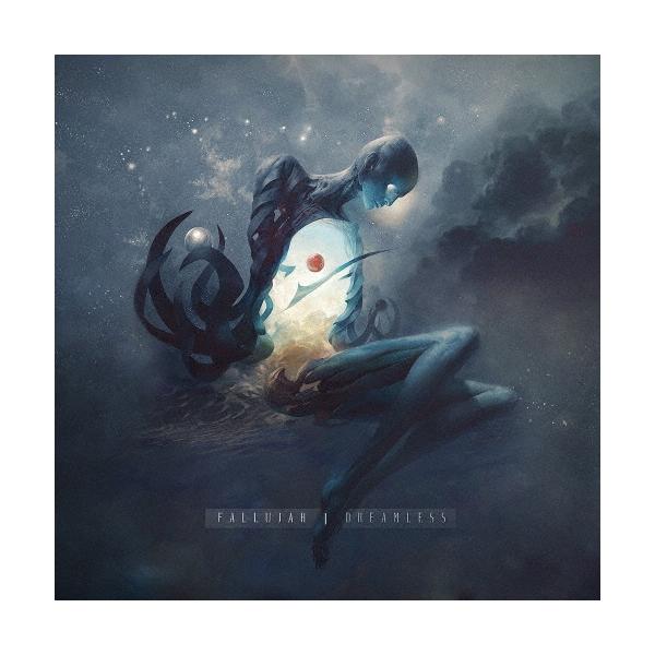 【発売日：2016年04月29日】ご注文後のキャンセル・返品は承れません。発売日:2016年04月29日/商品ID:4233573/ジャンル:ROCK/POP/フォーマット:CD/構成数:1/レーベル:ワードレコーズ/アーティスト:Fall...