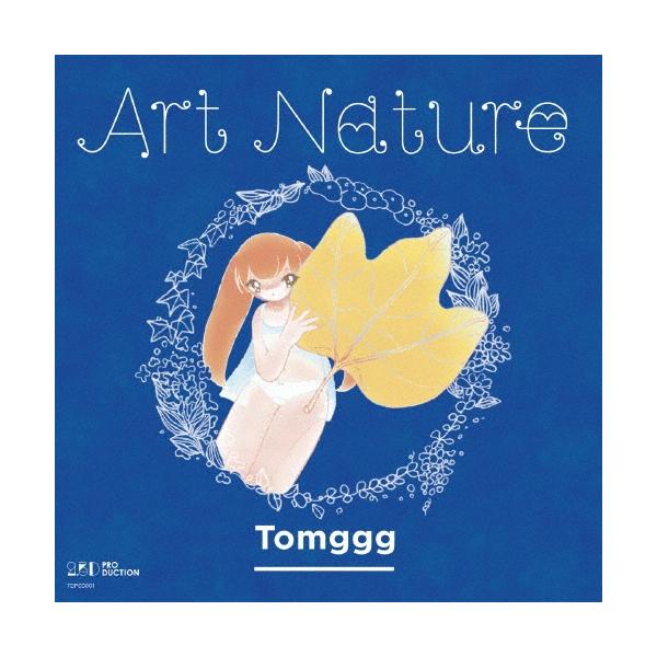 【発売日：2016年05月25日】ご注文後のキャンセル・返品は承れません。発売日:2016年05月25日/商品ID:4233615/ジャンル:J-POP/フォーマット:CD/構成数:1/レーベル:2.5D PRODUCTION/アーティスト...